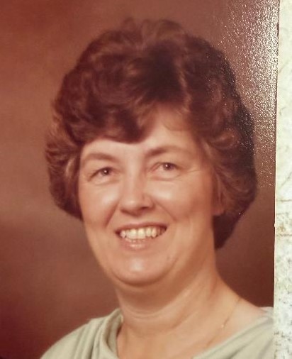 Jonell Hickox Kelly (3/23/2026) – Charlton County Herald