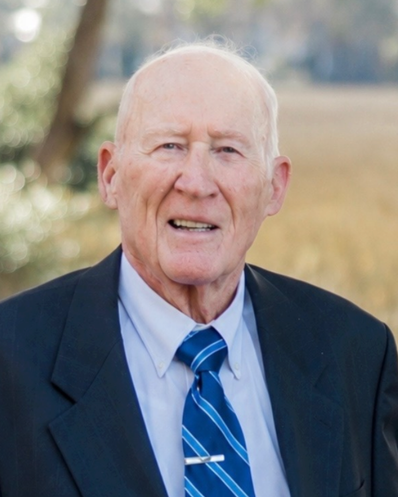 David Allen Glisson (5/28/2026) – Charlton County Herald